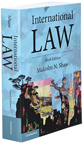 International Law