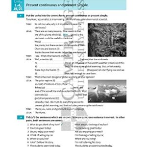 English Grammar in Use Supplementary Exercises Book with Answers: To Accompany English Grammar in Use Fifth Edition