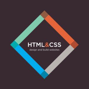 Web Design with HTML, CSS, JavaScript and jQuery Set