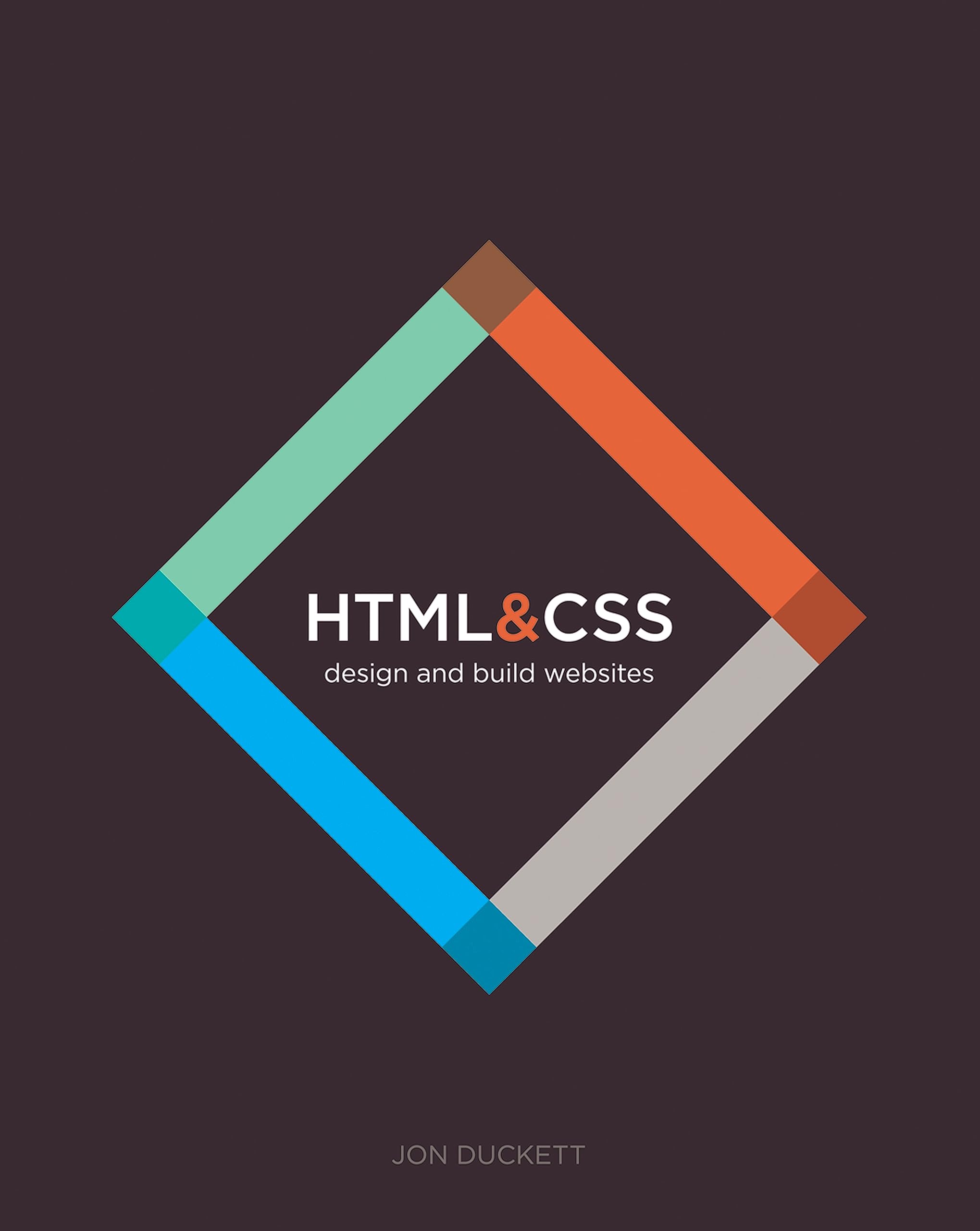 Web Design with HTML, CSS, JavaScript and jQuery Set