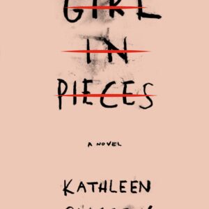 Girl in Pieces