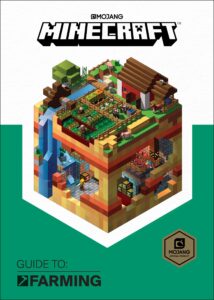 minecraft: guide to farming