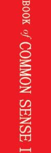 The Little Book of Common Sense Investing: The Only Way to Guarantee Your Fair Share of Stock Market Returns (Little Books, Big Profits)