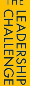 The Leadership Challenge: How to Make Extraordinary Things Happen in Organizations (J-B Leadership Challenge: Kouzes/Posner)