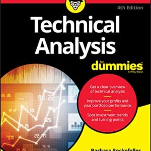 Technical Analysis For Dummies