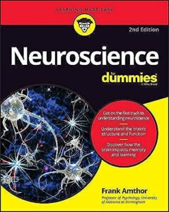 neuroscience for dummies, 2nd edition