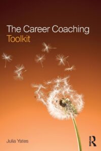 the career coaching toolkit