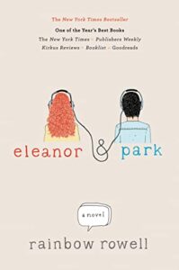 eleanor & park