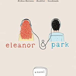 Eleanor & Park