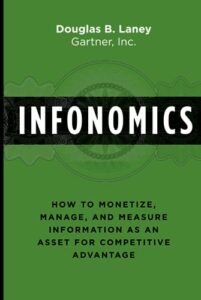 infonomics