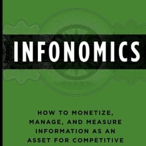 Infonomics