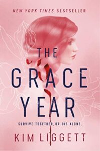 grace year