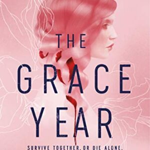 Grace Year