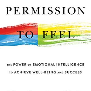 Permission to Feel