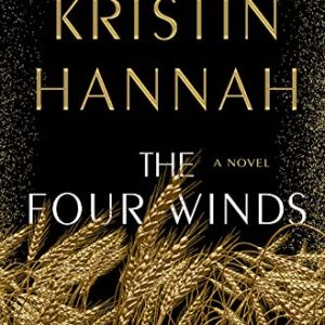 The Four Winds: A Novel