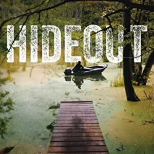 Hideout