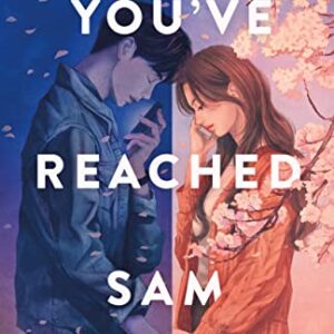 You've Reached Sam: A Novel