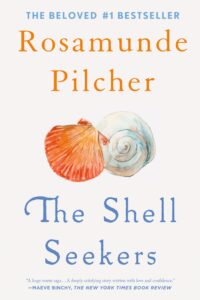 the shell seekers