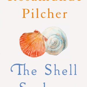 The Shell Seekers