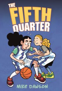 the fifth quarter