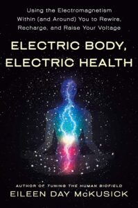 electric body, electric health