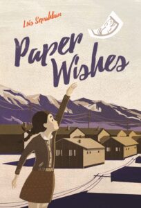 paper wishes