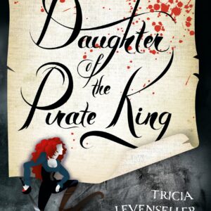 Daughter of the Pirate King (Daughter of the Pirate King, 1)