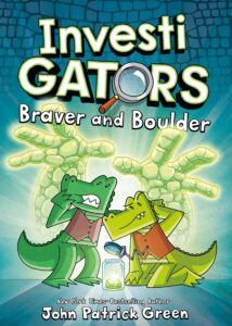 investigators: braver and boulder (investigators, 5)