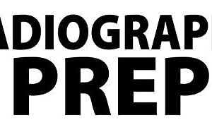 Radiography PREP (Program Review and Exam Preparation), Ninth Edition