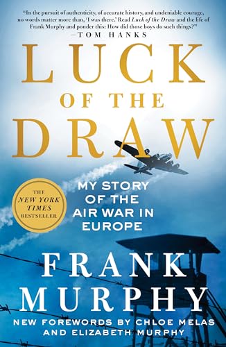 Luck of the Draw