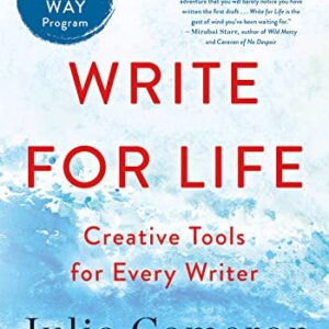 Write for Life