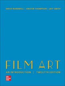 loose leaf for film art: an introduction