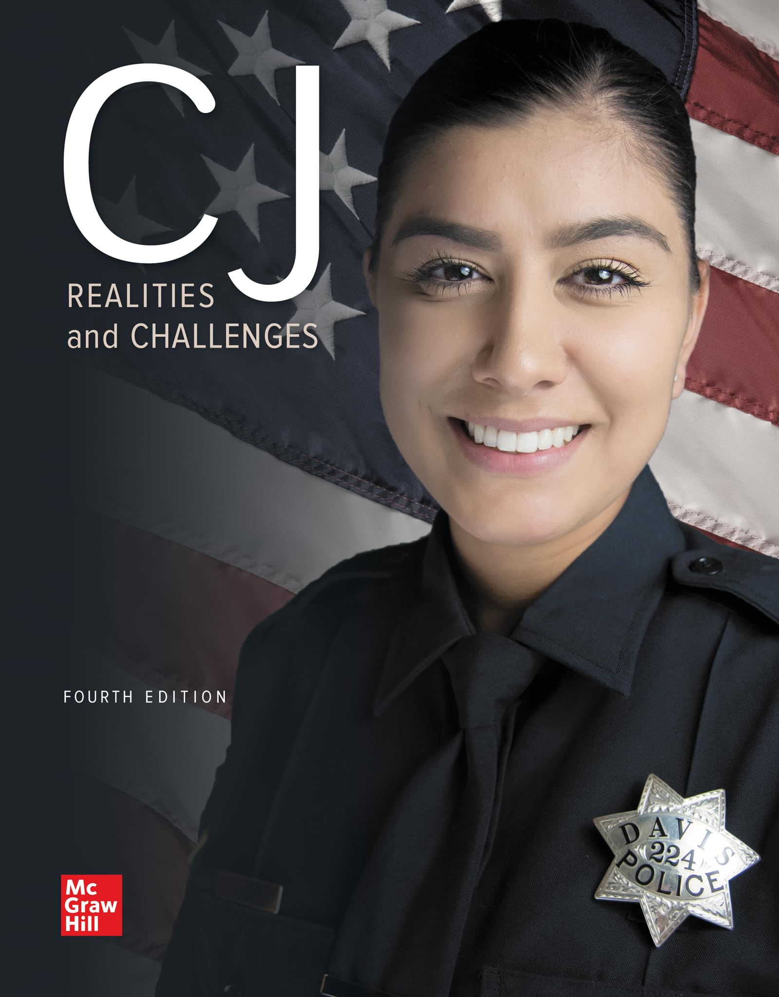 LooseLeaf for CJ: Realities and Challenges