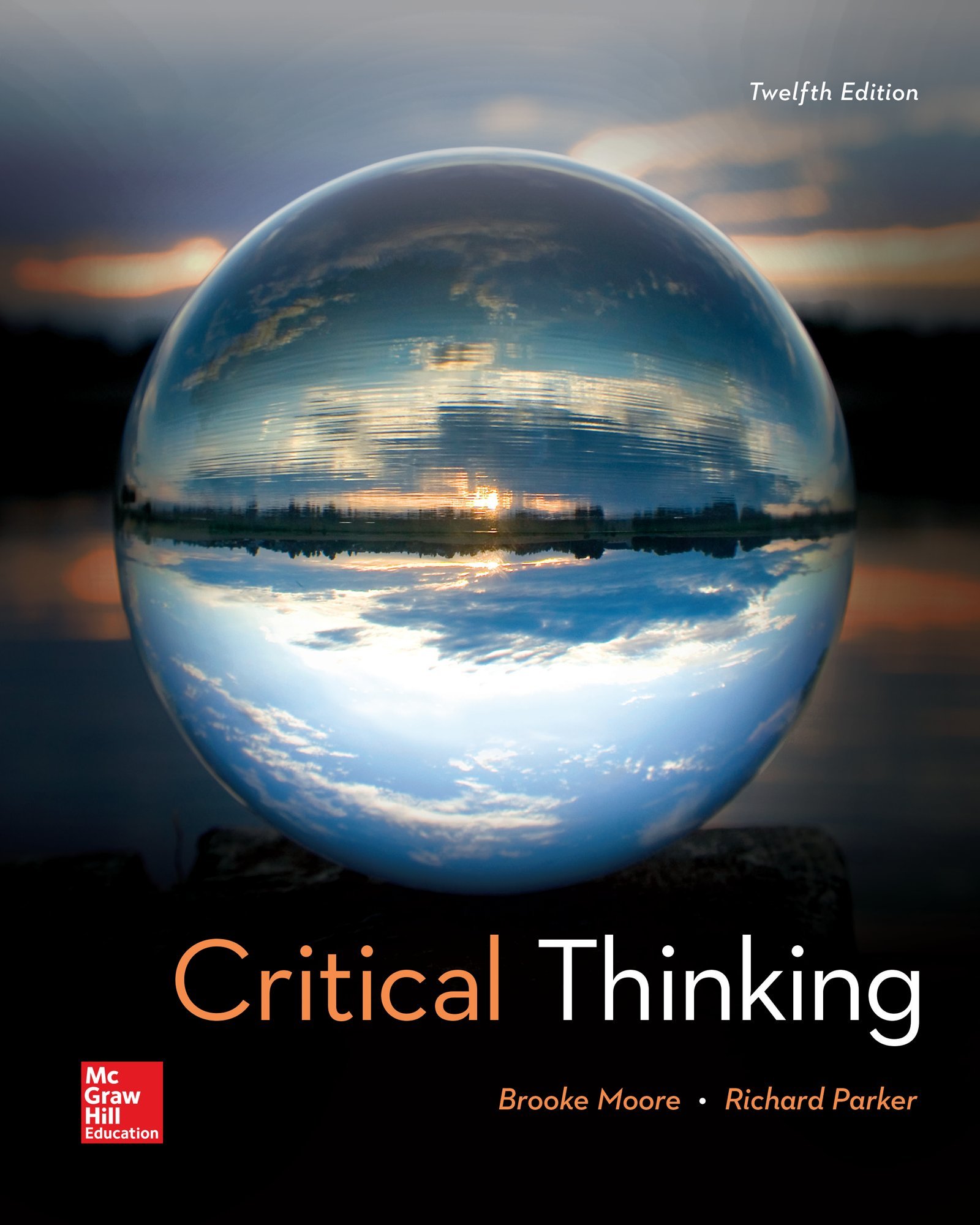 Critical Thinking