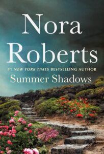 summer shadows: the right path and partners: a 2-in-1 collection