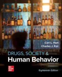 drugs,society,+human behavior (ll)