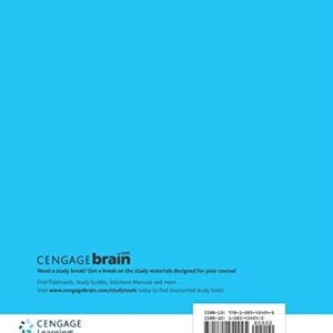 Essentials of Testing and Assessment: A Practical Guide for Counselors, Social Workers, and Psychologists, Enhanced