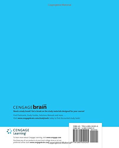 Essentials of Testing and Assessment: A Practical Guide for Counselors, Social Workers, and Psychologists, Enhanced