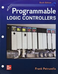 loose leaf for programmable logic controllers