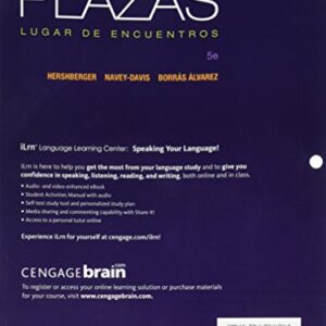 Plazas: Lugar De Encuentros