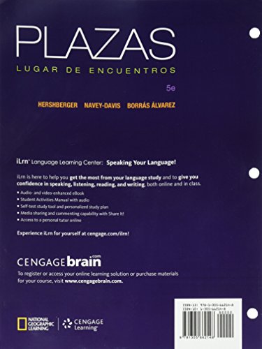 Plazas: Lugar De Encuentros