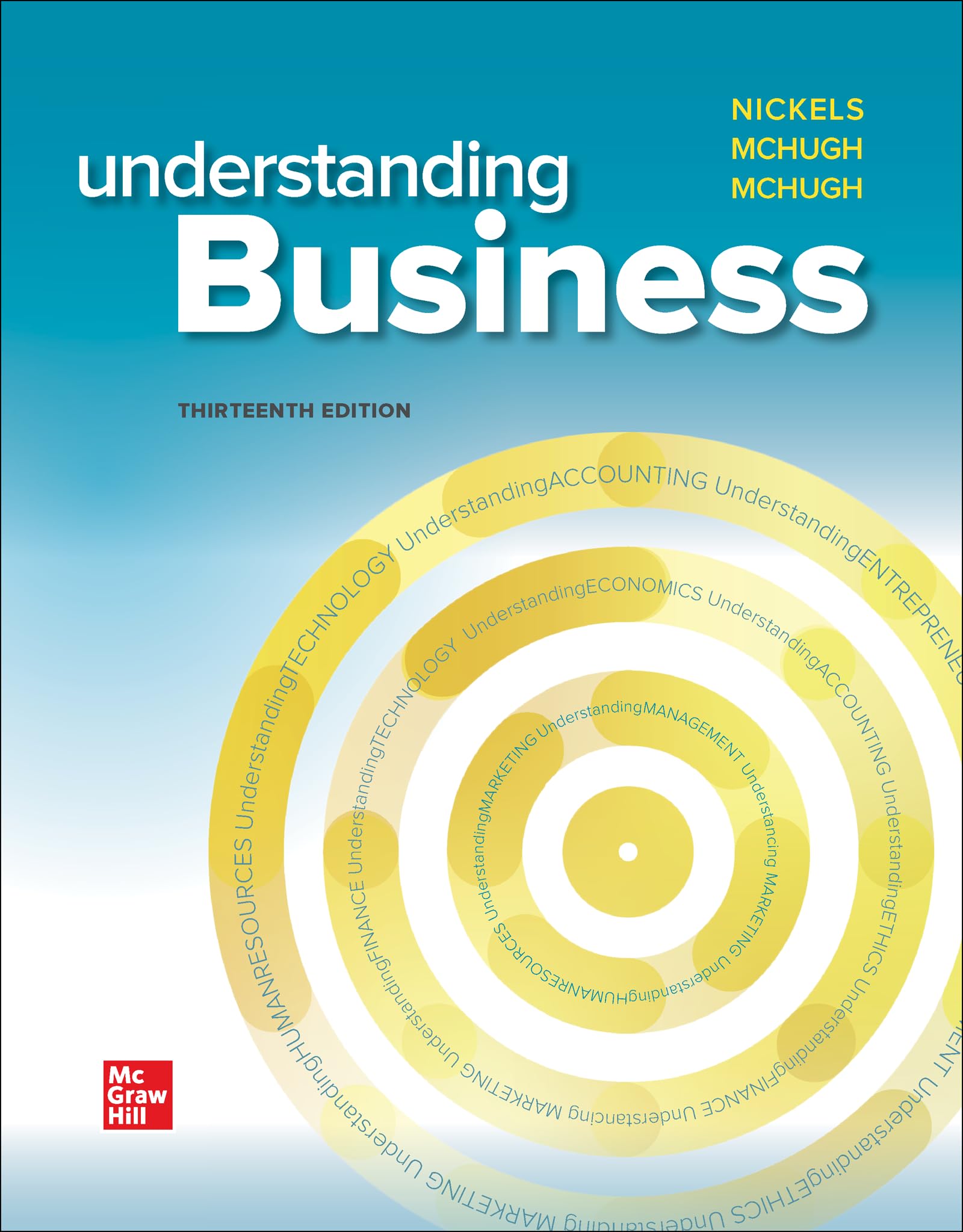 Loose-Leaf Edition Understanding Business