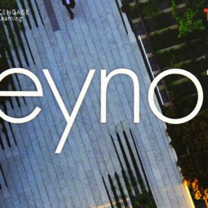 Keynote 1 (Keynote (American English))