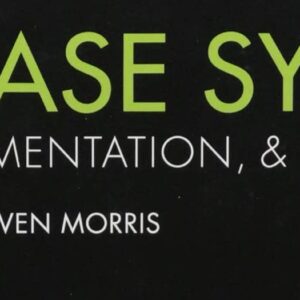 Database Systems: Design, Implementation, & Management