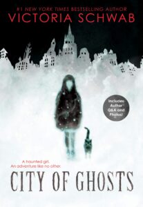 city of ghosts (1)