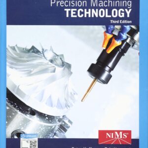 Precision Machining Technology