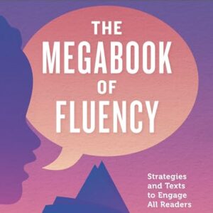 The Megabook of Fluency