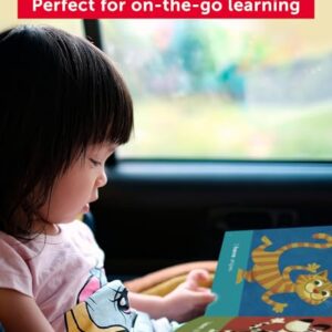 Sight Word Stories: Guided Reading Level A: Fun Books That Teach 25 Sight Words to Help New Readers Soar (Scholastic Guided Reading Level a)