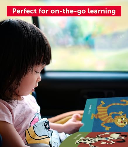 Sight Word Stories: Guided Reading Level A: Fun Books That Teach 25 Sight Words to Help New Readers Soar (Scholastic Guided Reading Level a)