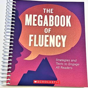 The Megabook of Fluency